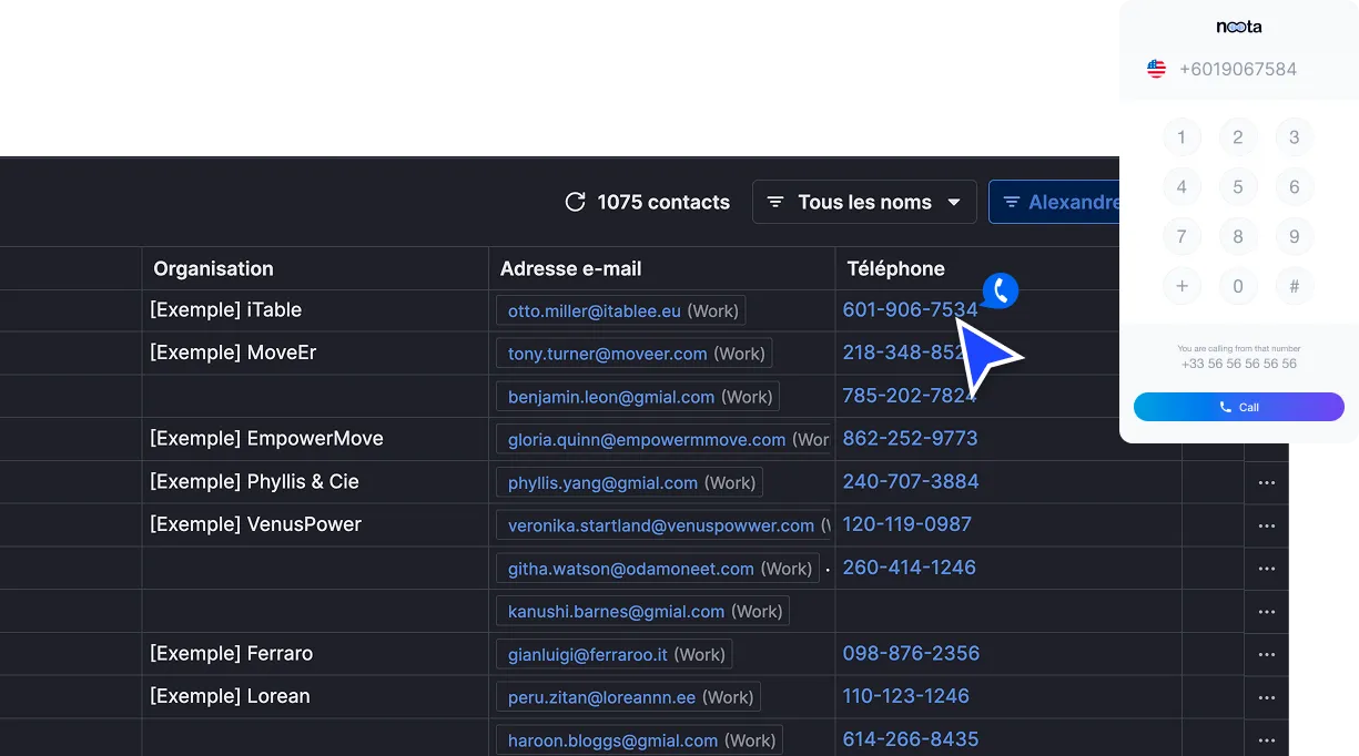 Webex Phone Calling: a Full Guide